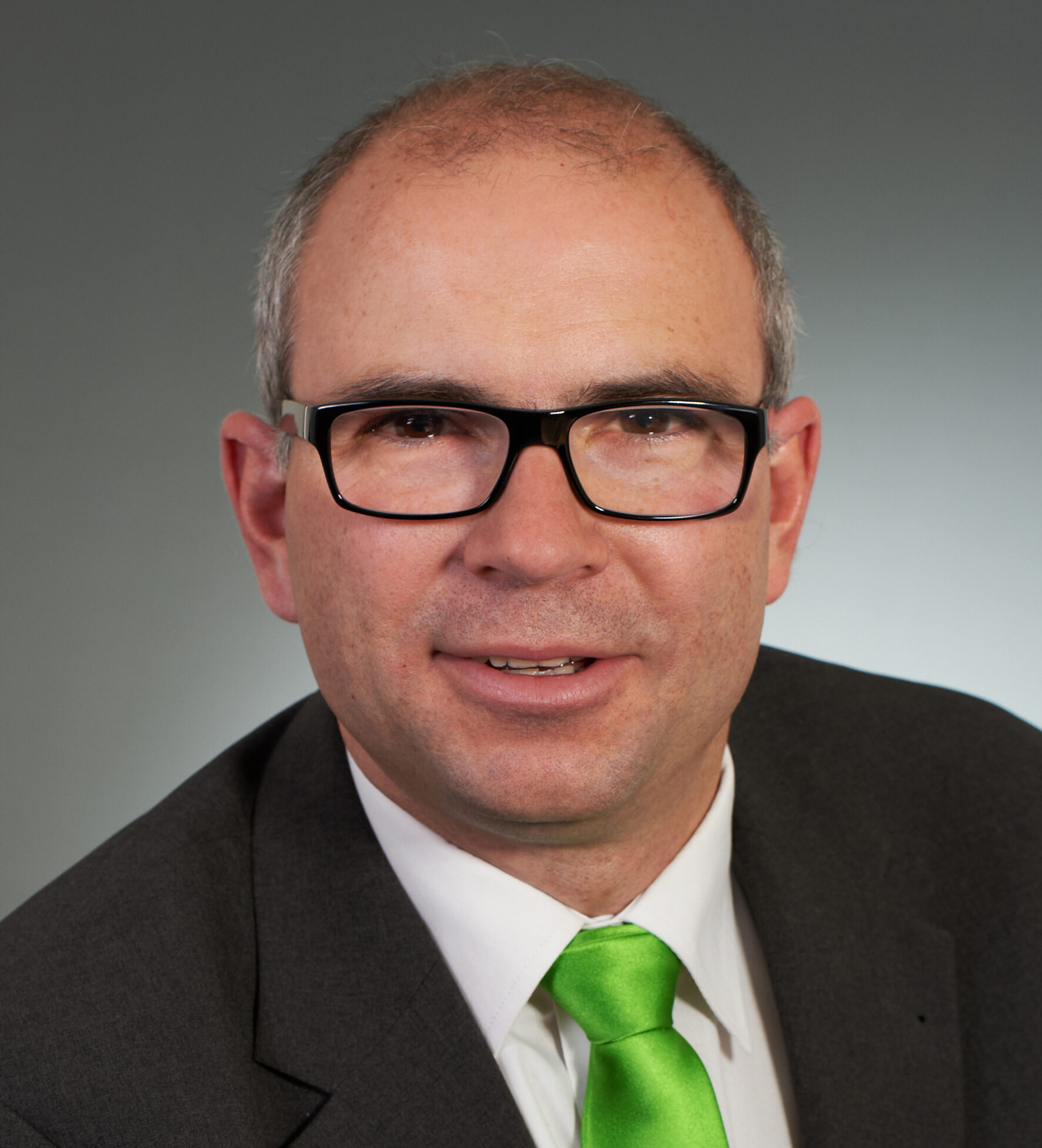 Startseite - BMU Energy Consulting